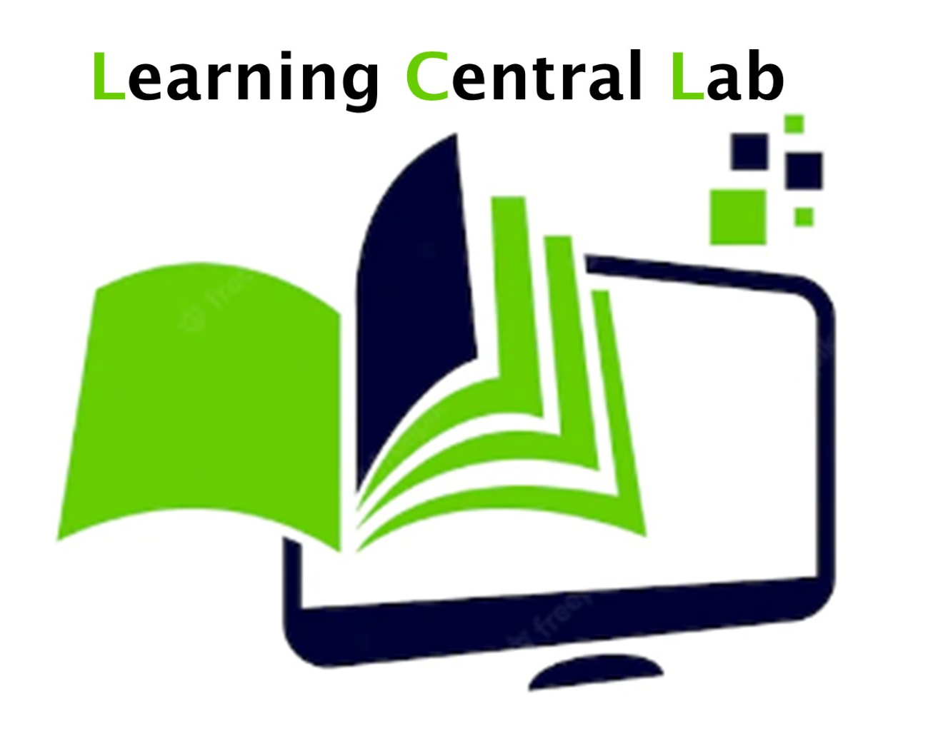 Learning Central Lab | Learn English easily and quickly